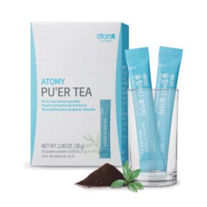 Atomy Canada Products