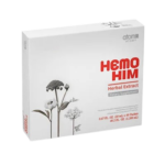 HemoHIM de la Atomy | Beneficii, ingrediente și suport pentru imunitate